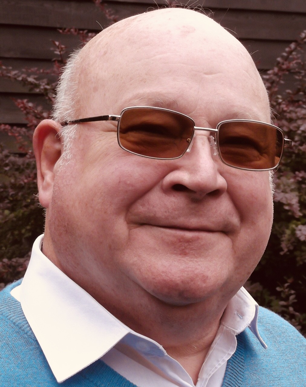 About Us | Poringland & District Men's Shed