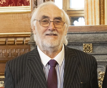 About Us | Poringland & District Men's Shed