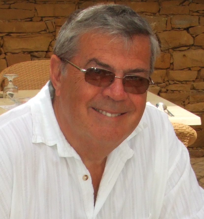 About Us | Poringland & District Men's Shed