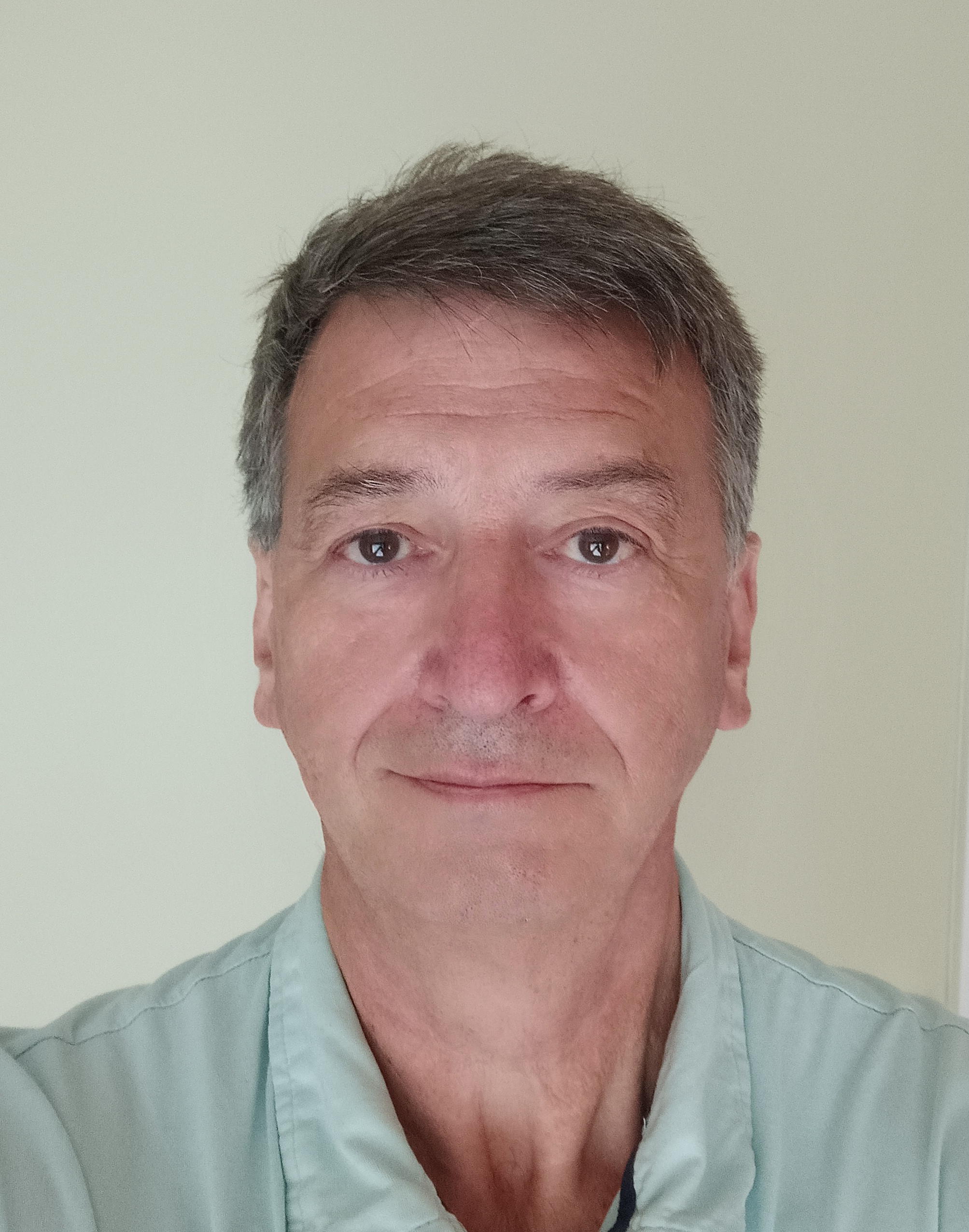 About Us | Poringland & District Men's Shed